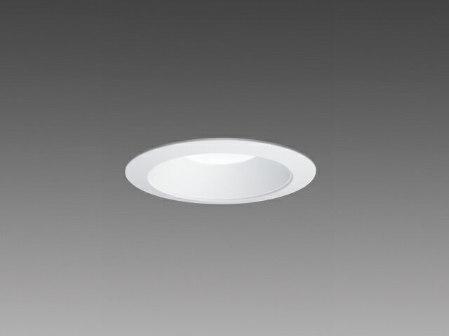 ※商品の仕様詳細・適合は、メーカーWebサイトまたはメーカー窓口にてご確認ください。商品の仕様詳細・適合は、メーカーWebサイトまたはメーカー窓口にてご確認ください。