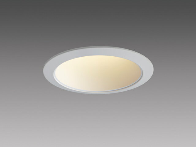 ※商品の仕様詳細・適合は、メーカーWebサイトまたはメーカー窓口にてご確認ください。商品の仕様詳細・適合は、メーカーWebサイトまたはメーカー窓口にてご確認ください。