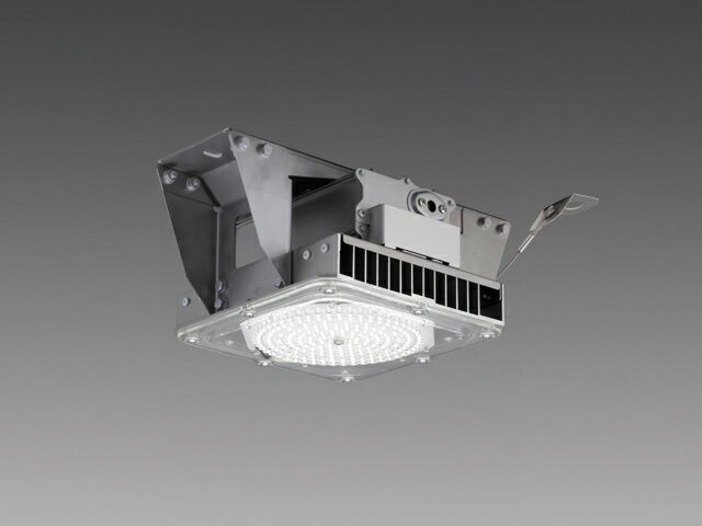 ※商品の仕様詳細・適合は、メーカーWebサイトまたはメーカー窓口にてご確認ください。商品の仕様詳細・適合は、メーカーWebサイトまたはメーカー窓口にてご確認ください。