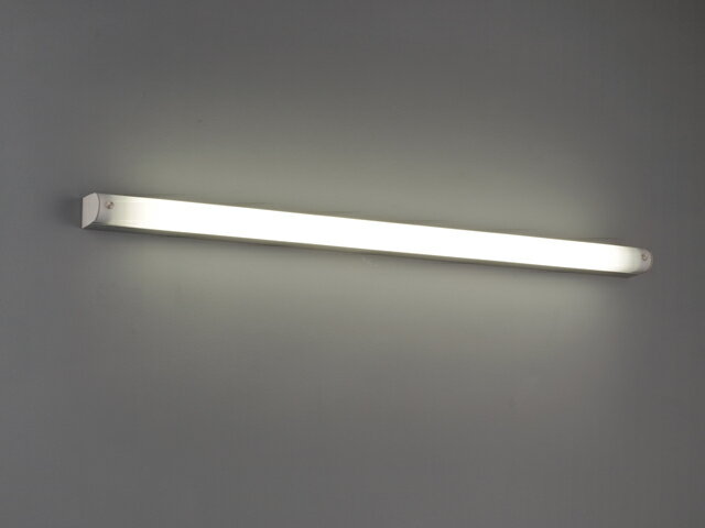 ※商品の仕様詳細・適合は、メーカーWebサイトまたはメーカー窓口にてご確認ください。構成品番EL-LFV4711AAHJLDL40S・N/17/25・N5商品の仕様詳細・適合は、メーカーWebサイトまたはメーカー窓口にてご確認ください。