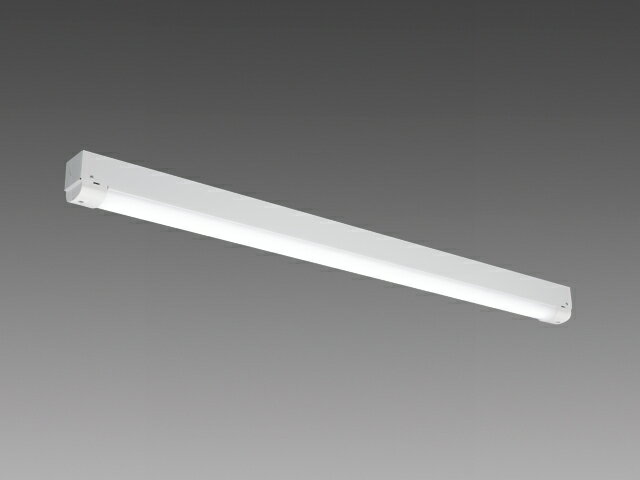 ※商品の仕様詳細・適合は、メーカーWebサイトまたはメーカー窓口にてご確認ください。商品の仕様詳細・適合は、メーカーWebサイトまたはメーカー窓口にてご確認ください。