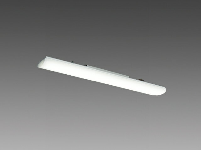 ※商品の仕様詳細・適合は、メーカーWebサイトまたはメーカー窓口にてご確認ください。商品の仕様詳細・適合は、メーカーWebサイトまたはメーカー窓口にてご確認ください。