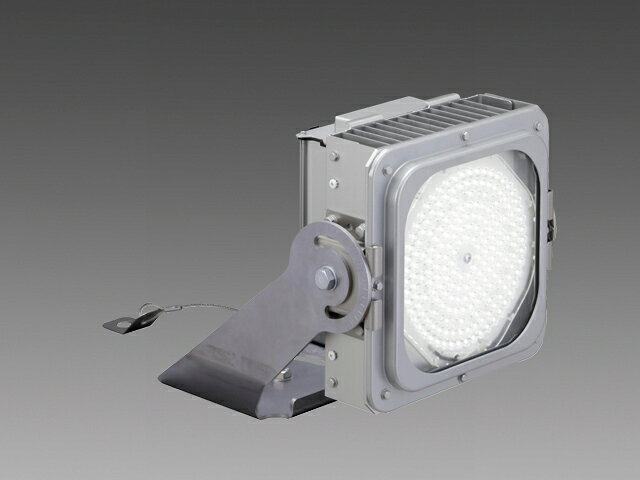 ※商品の仕様詳細・適合は、メーカーWebサイトまたはメーカー窓口にてご確認ください。商品の仕様詳細・適合は、メーカーWebサイトまたはメーカー窓口にてご確認ください。