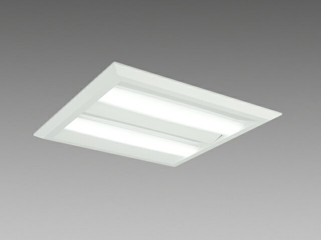 ※商品の仕様詳細・適合は、メーカーWebサイトまたはメーカー窓口にてご確認ください。商品の仕様詳細・適合は、メーカーWebサイトまたはメーカー窓口にてご確認ください。