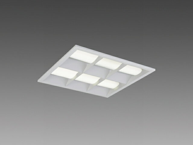 ※商品の仕様詳細・適合は、メーカーWebサイトまたはメーカー窓口にてご確認ください。商品の仕様詳細・適合は、メーカーWebサイトまたはメーカー窓口にてご確認ください。