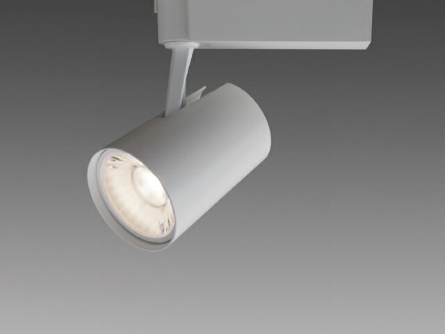 ※商品の仕様詳細・適合は、メーカーWebサイトまたはメーカー窓口にてご確認ください。商品の仕様詳細・適合は、メーカーWebサイトまたはメーカー窓口にてご確認ください。