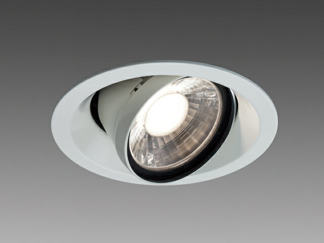 ※商品の仕様詳細・適合は、メーカーWebサイトまたはメーカー窓口にてご確認ください。商品の仕様詳細・適合は、メーカーWebサイトまたはメーカー窓口にてご確認ください。