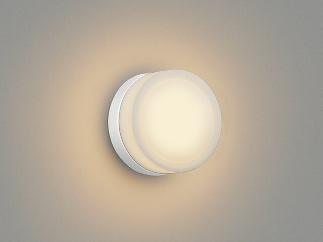 ※商品の仕様詳細・適合は、メーカーWebサイトまたはメーカー窓口にてご確認ください。商品の仕様詳細・適合は、メーカーWebサイトまたはメーカー窓口にてご確認ください。