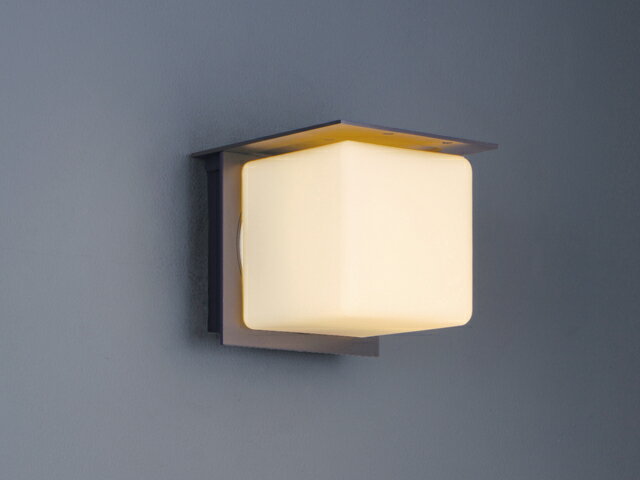 ※商品の仕様詳細・適合は、メーカーWebサイトまたはメーカー窓口にてご確認ください。商品の仕様詳細・適合は、メーカーWebサイトまたはメーカー窓口にてご確認ください。