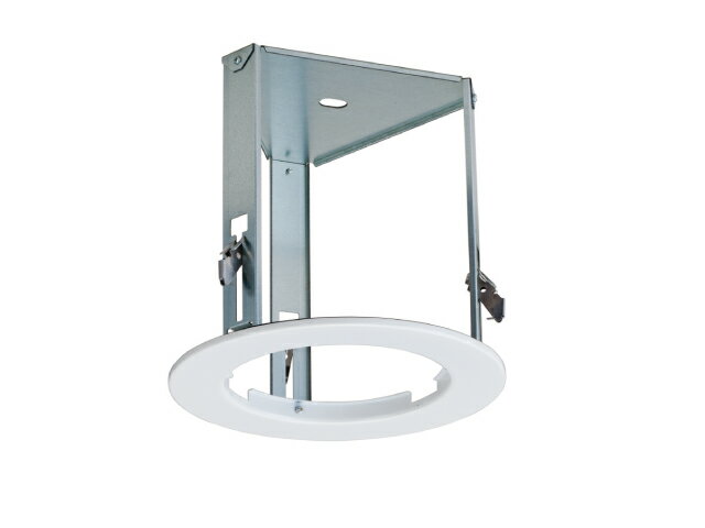 ※商品の仕様詳細・適合は、メーカーWebサイトまたはメーカー窓口にてご確認ください。商品の仕様詳細・適合は、メーカーWebサイトまたはメーカー窓口にてご確認ください。