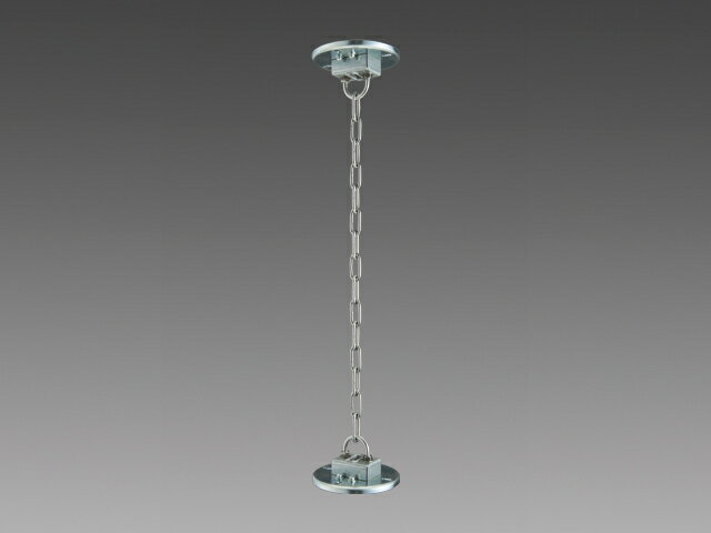 ※商品の仕様詳細・適合は、メーカーWebサイトまたはメーカー窓口にてご確認ください。商品の仕様詳細・適合は、メーカーWebサイトまたはメーカー窓口にてご確認ください。