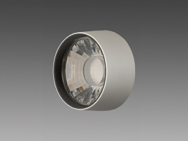 ※商品の仕様詳細・適合は、メーカーWebサイトまたはメーカー窓口にてご確認ください。商品の仕様詳細・適合は、メーカーWebサイトまたはメーカー窓口にてご確認ください。