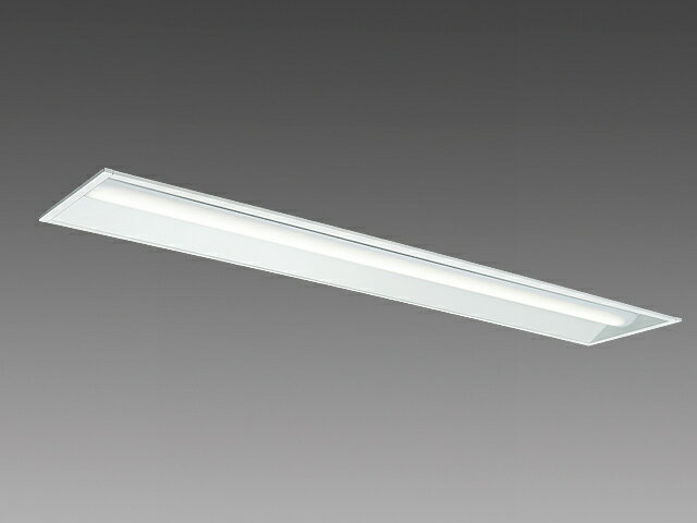 ※商品の仕様詳細・適合は、メーカーWebサイトまたはメーカー窓口にてご確認ください。 構成品番 EL-LHB42200 EL-LU41053W 2AHTN (ELLHB42200ELLU41053W2AHTN)商品の仕様詳細・適合は、メーカ...