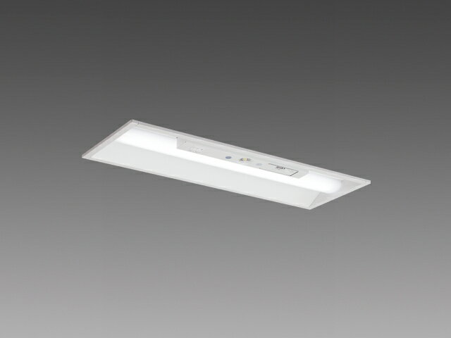 ※商品の仕様詳細・適合は、メーカーWebサイトまたはメーカー窓口にてご確認ください。 構成品番 EL-LH-BH22200C EL-LU21523D AHZ (ELLHBH22200CELLU21523DAHZ)商品の仕様詳細・適合は、メー...