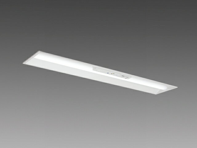 ※商品の仕様詳細・適合は、メーカーWebサイトまたはメーカー窓口にてご確認ください。 構成品番 EL-LH-BH42200C EL-LU47033D AHZ (ELLHBH42200CELLU47033DAHZ)商品の仕様詳細・適合は、メー...