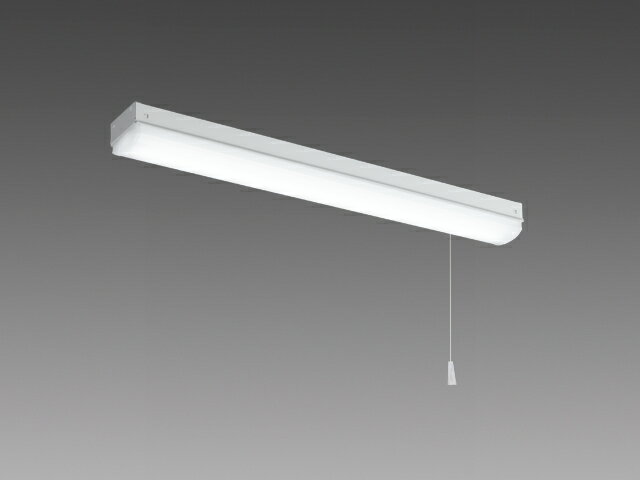 ※商品の仕様詳細・適合は、メーカーWebサイトまたはメーカー窓口にてご確認ください。 構成品番 EL-LHL20701 EL-LU23023N 2ACTZ (ELLHL20701ELLU23023N2ACTZ)商品の仕様詳細・適合は、メーカ...