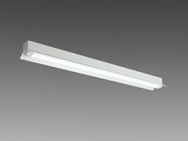 ※商品の仕様詳細・適合は、メーカーWebサイトまたはメーカー窓口にてご確認ください。 構成品番 EL-LHWH41510 EL-LUW42053W AHTN (ELLHWH41510ELLUW42053WAHTN)商品の仕様詳細・適合は、メ...