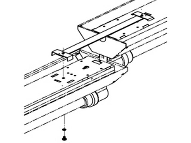 ※商品の仕様詳細・適合は、メーカーWebサイトまたはメーカー窓口にてご確認ください。商品の仕様詳細・適合は、メーカーWebサイトまたはメーカー窓口にてご確認ください。