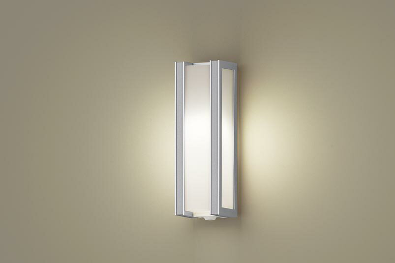 商品の仕様詳細・適合は、メーカーWebサイトまたはメーカー窓口にてご確認ください。品番：LGWC85068S商品の仕様詳細・適合は、メーカーWebサイトまたはメーカー窓口にてご確認ください。