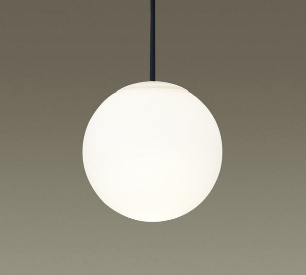 商品の仕様詳細・適合は、メーカーWebサイトまたはメーカー窓口にてご確認ください。品番：SLB15101B商品の仕様詳細・適合は、メーカーWebサイトまたはメーカー窓口にてご確認ください。