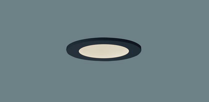 商品の仕様詳細・適合は、メーカーWebサイトまたはメーカー窓口にてご確認ください。品番：SLR1014VLE1商品の仕様詳細・適合は、メーカーWebサイトまたはメーカー窓口にてご確認ください。