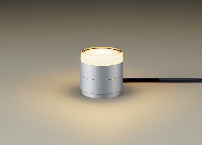 商品の仕様詳細・適合は、メーカーWebサイトまたはメーカー窓口にてご確認ください。品番：SLW45841LE1商品の仕様詳細・適合は、メーカーWebサイトまたはメーカー窓口にてご確認ください。