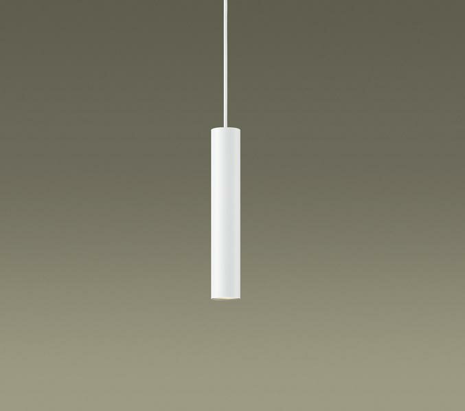 商品の仕様詳細・適合は、メーカーWebサイトまたはメーカー窓口にてご確認ください。品番：XSZB10051CB1構成品番：SLB15784SLK22001LLD2401VCB1商品の仕様詳細・適合は、メーカーWebサイトまたはメーカー窓口に...