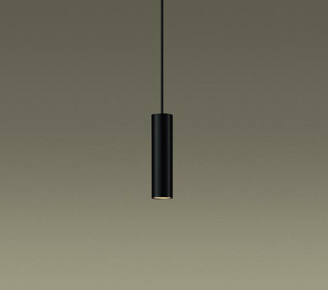 商品の仕様詳細・適合は、メーカーWebサイトまたはメーカー窓口にてご確認ください。品番：XSZB10110CB1構成品番：SLB15783SLK22003LLD2401LCB1商品の仕様詳細・適合は、メーカーWebサイトまたはメーカー窓口に...