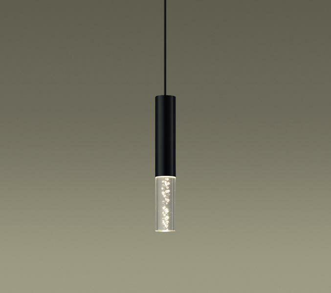 商品の仕様詳細・適合は、メーカーWebサイトまたはメーカー窓口にてご確認ください。品番：XSZB10128CB1構成品番：SLB15785SLK22003LLD2401LCB1SLK29003商品の仕様詳細・適合は、メーカーWebサイトまた...