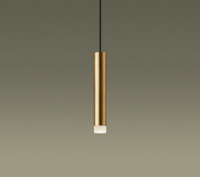 商品の仕様詳細・適合は、メーカーWebサイトまたはメーカー窓口にてご確認ください。品番：XSZB10233CB1構成品番：SLB15781SLK22007LLD2411VCB1SLK29000商品の仕様詳細・適合は、メーカーWebサイトまた...