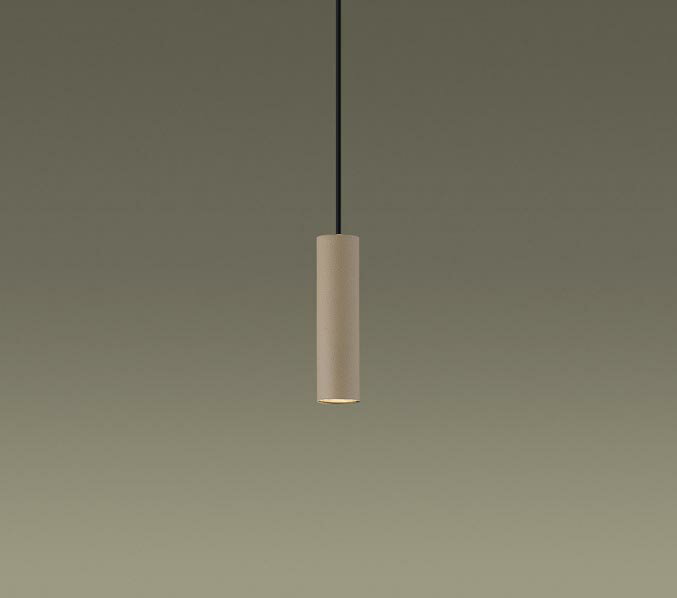 商品の仕様詳細・適合は、メーカーWebサイトまたはメーカー窓口にてご確認ください。品番：XSZB10412CB1構成品番：SLB15783SLK22013LLD2401LCB1商品の仕様詳細・適合は、メーカーWebサイトまたはメーカー窓口に...