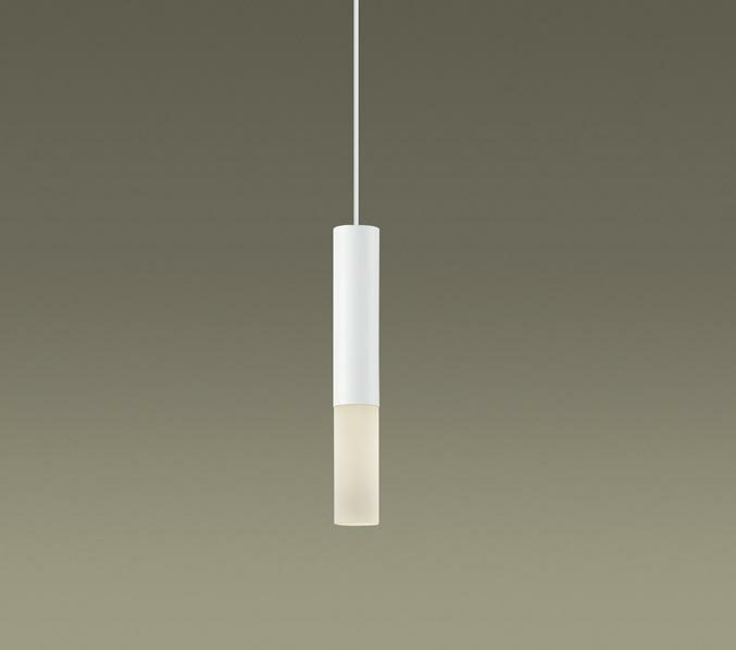 商品の仕様詳細・適合は、メーカーWebサイトまたはメーカー窓口にてご確認ください。品番：XSZB11007CB1構成品番：SLB15180SLK22000LLD2401VCB1SLK29002商品の仕様詳細・適合は、メーカーWebサイトまた...