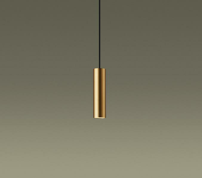 商品の仕様詳細・適合は、メーカーWebサイトまたはメーカー窓口にてご確認ください。品番：XSZB11200CB1構成品番：SLB15181SLK22006LLD2401LCB1商品の仕様詳細・適合は、メーカーWebサイトまたはメーカー窓口に...