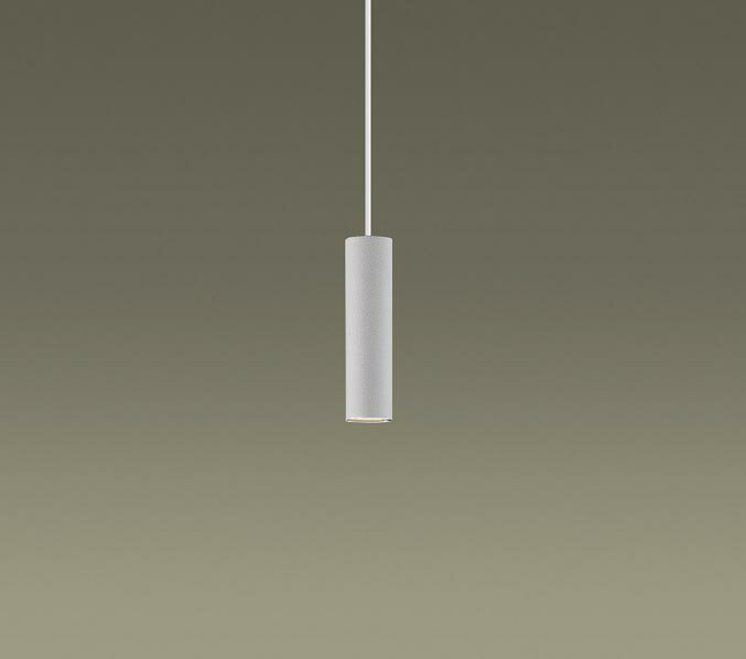 商品の仕様詳細・適合は、メーカーWebサイトまたはメーカー窓口にてご確認ください。品番：XSZB11401CB1構成品番：SLB15180SLK22012LLD2401VCB1商品の仕様詳細・適合は、メーカーWebサイトまたはメーカー窓口に...