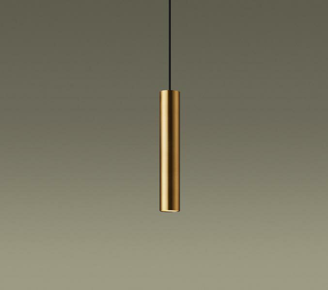 商品の仕様詳細・適合は、メーカーWebサイトまたはメーカー窓口にてご確認ください。品番：XSZB16230CB1構成品番：SLB16781SLK22007LLD2401LCB1商品の仕様詳細・適合は、メーカーWebサイトまたはメーカー窓口に...