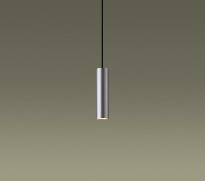 商品の仕様詳細・適合は、メーカーWebサイトまたはメーカー窓口にてご確認ください。品番：XSZB16300CB1構成品番：SLB16781SLK22009LLD2401LCB1商品の仕様詳細・適合は、メーカーWebサイトまたはメーカー窓口に...