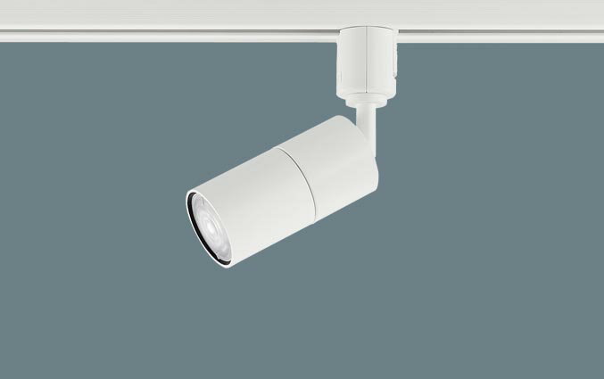 商品の仕様詳細・適合は、メーカーWebサイトまたはメーカー窓口にてご確認ください。品番：XSZP3565NCB1構成品番：LGS9507LLD3410NCB1商品の仕様詳細・適合は、メーカーWebサイトまたはメーカー窓口にてご確認ください。