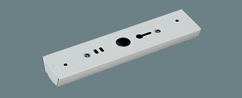 ※商品の仕様詳細・適合は、メーカーWebサイトまたはメーカーご相談窓口にてご確認ください。FK11781商品の仕様詳細・適合は、メーカーWebサイトまたはメーカー窓口にてご確認ください。