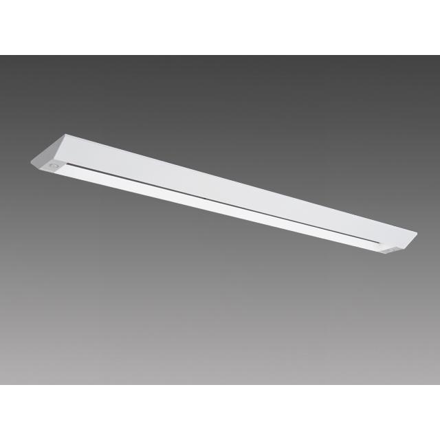 セット形名：MY-X420331/N AHZ構成形名：EL-LHX42001EL-LU42033N AHZ