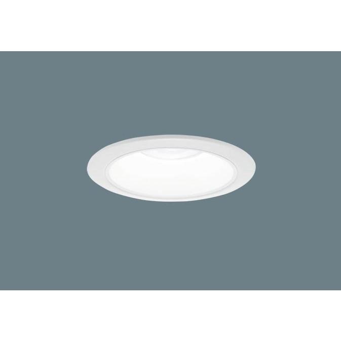 XND0638WV LG1LED内蔵、電源ユニット内蔵【本体】NDN28302W【電源ユニット】NNK06011N LG1光源◆LED（温白色）　◆色温度：3500 K　◆光源寿命40000時間（光束維持率85％）寸法・質量◆埋込穴径：φ1...