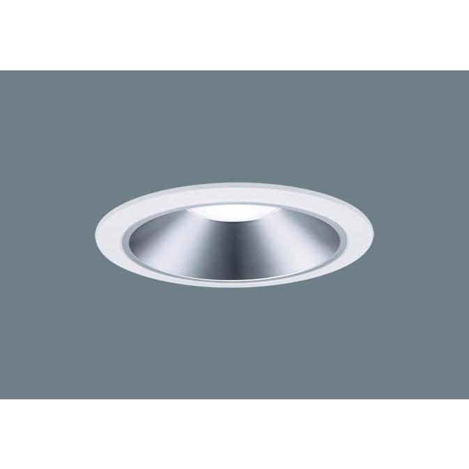 XND0668SN LG1LED内蔵、電源ユニット内蔵【本体】NDN28600S【電源ユニット】NNK06011N LG1光源◆LED（昼白色）　◆色温度：5000 K　◆光源寿命40000時間（光束維持率85％）寸法・質量◆埋込穴径：φ1...