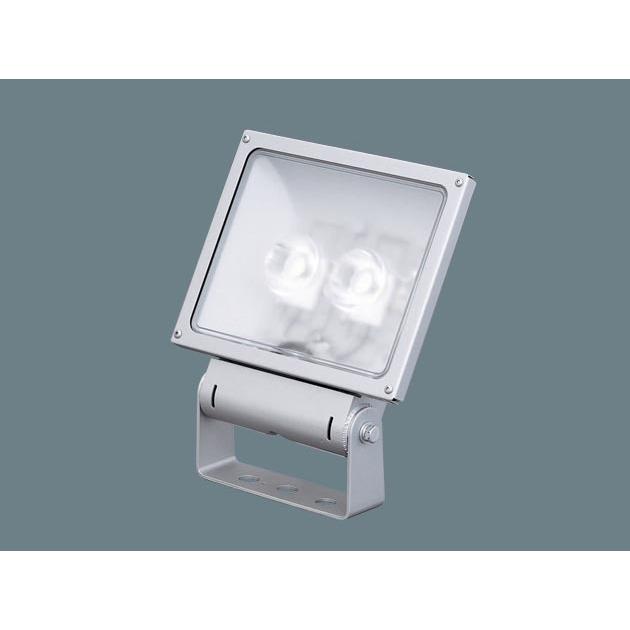 XY6826Z LE9LED内蔵、電源ユニット別置【灯具】NNY24826Z【電源ユニット】NNY28126 LE9光源◆LED（電球色）　◆色温度：3000 K　◆光源寿命60000時間（光束維持率70％）寸法・質量◆質量：2.2 kg仕...
