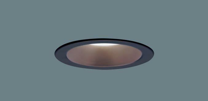 ※商品の仕様詳細・適合は、メーカーWebサイトまたはメーカー窓口にてご確認ください。LED内蔵、電源ユニット内蔵光源◆LED（温白色タイプ）　◆色温度：3500 K　◆光源寿命40000時間（光束維持率70％）寸法・質量◆埋込穴径：φ100...