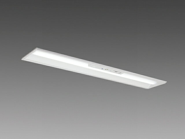 MY-BK450332B/D AHTN(MYBK450332BDAHTN) 後継品品番：MY-BK450332C/D AHTN構成品番：EL-LH-BK41900CEL-LU45033D AHTN