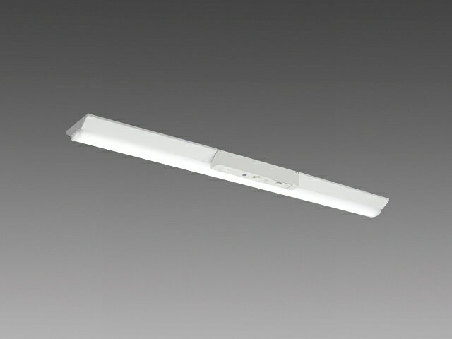 MY-VH420330B/D AHTN(MYVH420330BDAHTN) 後継品品番：MY-VH420330C/D AHTN構成品番：EL-LH-VH41500CEL-LU42033D AHTN