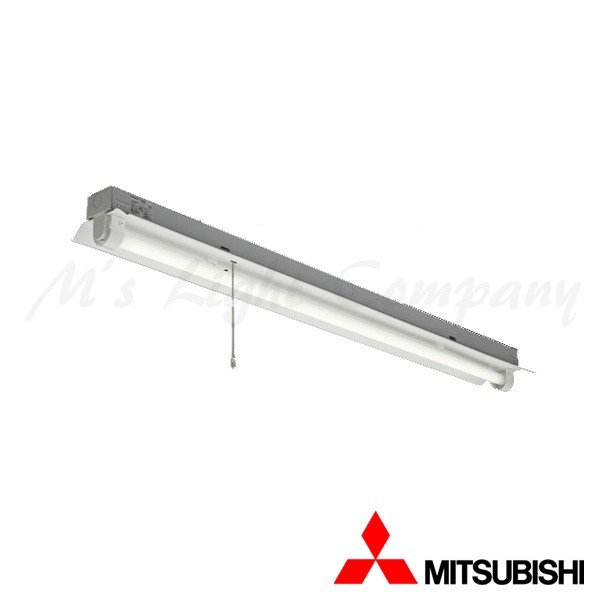 EL-LFHH4901/2 AHN (EL-LFHH4901-2-AHN , ELLFHH49012AHN) 後継品EL-LF-HH4901A/2 AHN (EL-LF-HH4901A-2-AHN , ELLFHH4901A2AHN)Lファ...