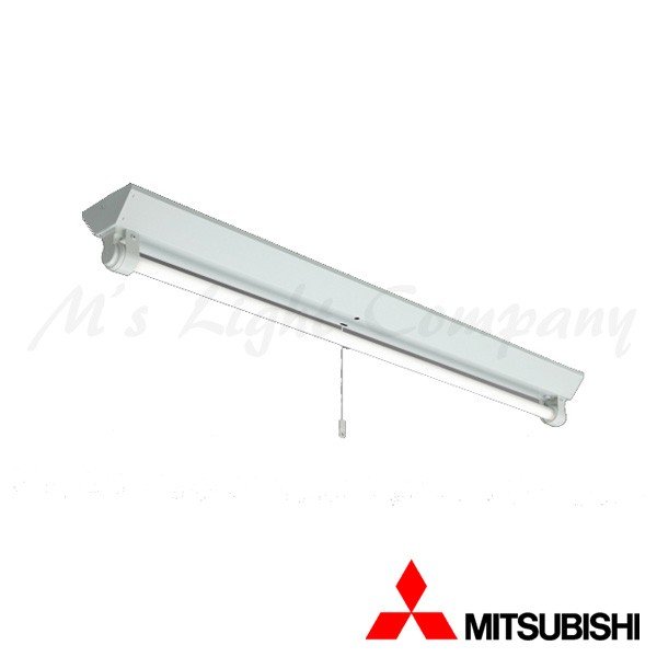 EL-LWVH4101/2 AHN (EL-LWVH4101-2-AHN , ELLWVH41012AHN) 後継品EL-LW-VH4101A/2 AHN (EL-LW-VH4101A-2-AHN , ELLWVH4101A2AHN)Lファ...