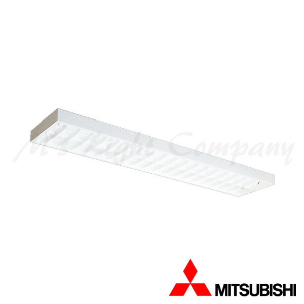 EL-LYX4072B AHN (EL-LYX4072B-AHN , ELLYX4072BAHN) 直管LEDランプLDL40搭載ベースライト Lファインecoシリーズ 遮光制御タイプ2灯用 マルチファイン ●遮光制御タイプ2灯用 ●固定出...