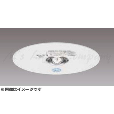 ※本商品は「代金引換」不可となります。また、配送時間・置き配のご指定はできません。予めご了承ください。形名： LEDEM09221M公共施設形名： K1-LRS11-1適合関連1： FRC-1823T SET（別売）仕様1名称： 本体仕様1...