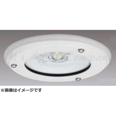 ※本商品は「代金引換」不可となります。また、配送時間・置き配のご指定はできません。予めご了承ください。形名： LEDEM30602WM適合関連1： FRC-1823T SET（別売）仕様1名称： 本体仕様1材質： SPC仕様2名称： 化粧枠...